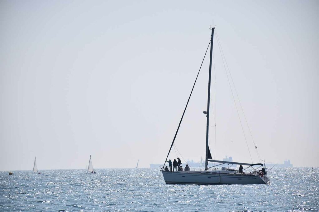 16 days in Spain | Tour Itinerary | Guided Spain