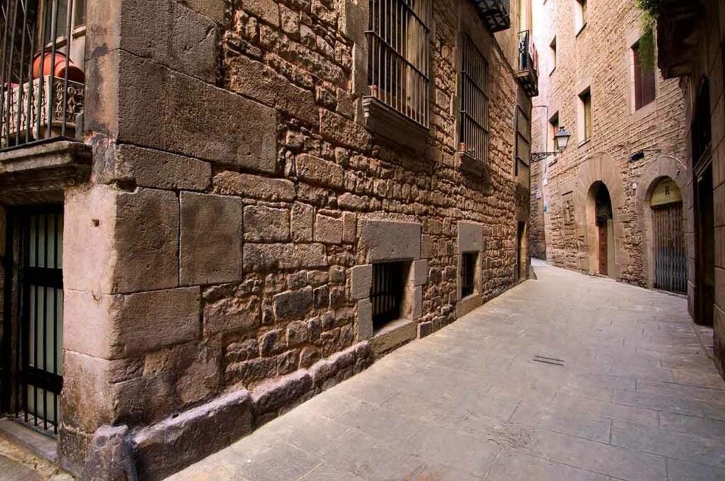 Jewish Spain Tour | Heritage & History | Guided Spain
