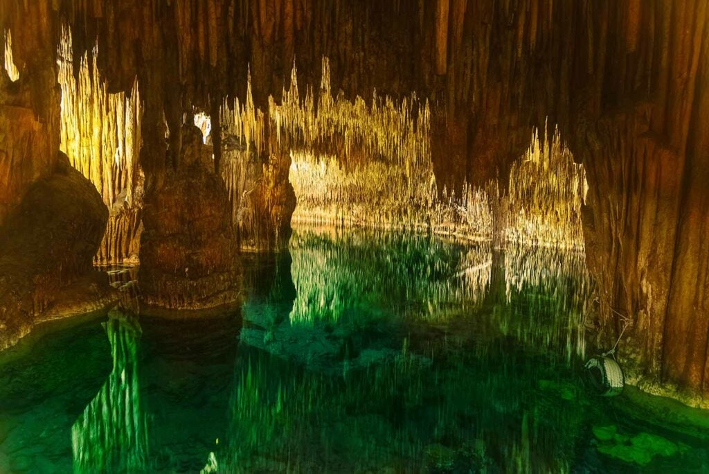 3 Days in Mallorca Tour Itinerary | Guided Spain Tours
