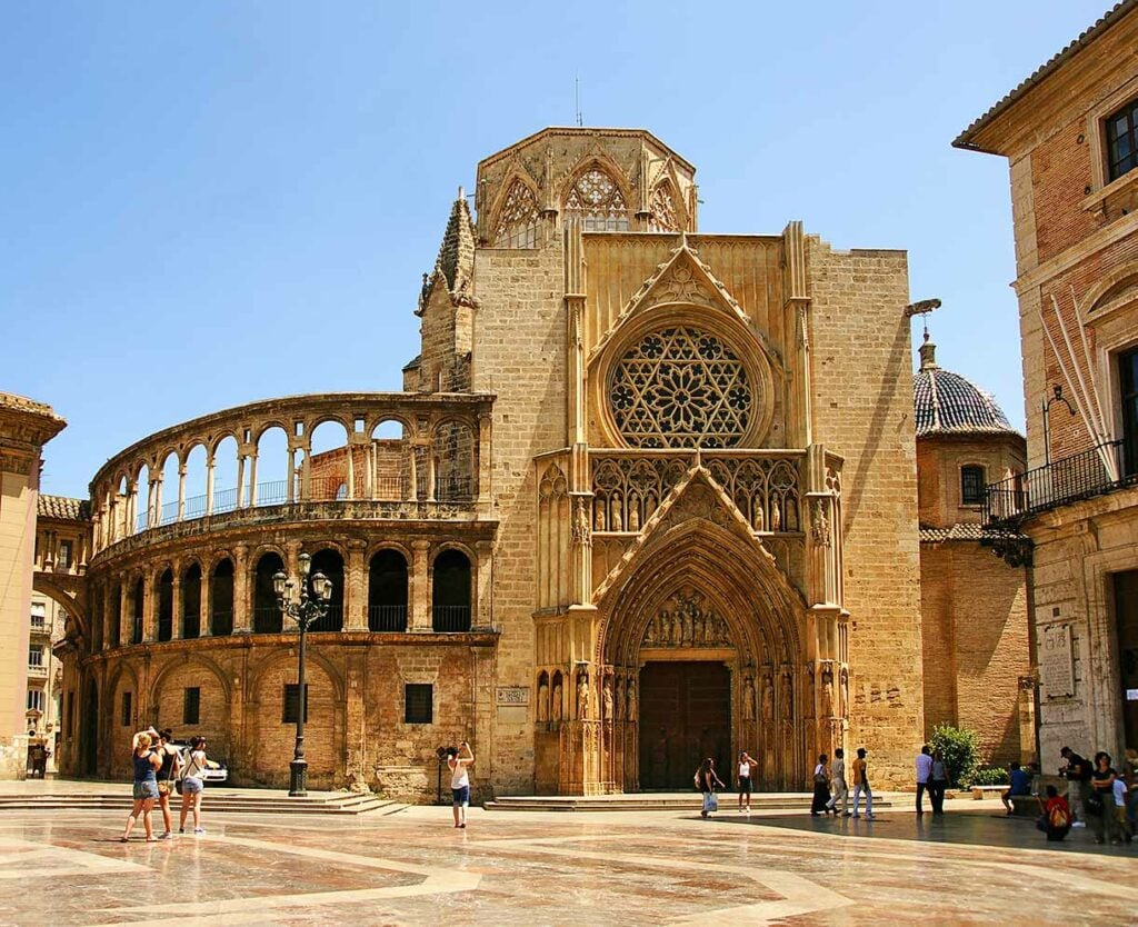 21 Day Best of Spain & Portugal Itinerary | Guided Spain Tours