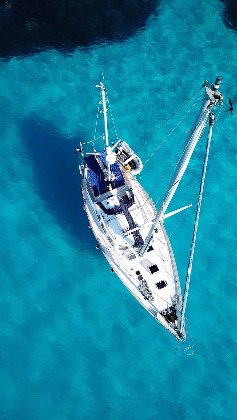 Top Vacation Destinations in Spain | Guided Spain Tours