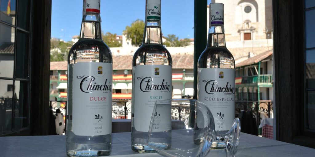 Chinchón & Aranjuez Day Trip From Madrid | Guided Spain Tours
