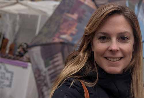 About Us | Meet The Team